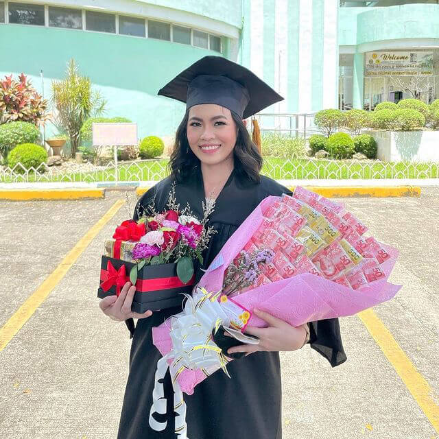 Lupus Story: Tiffany Uy – Hope for Lupus