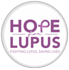 About Us – Hope for Lupus