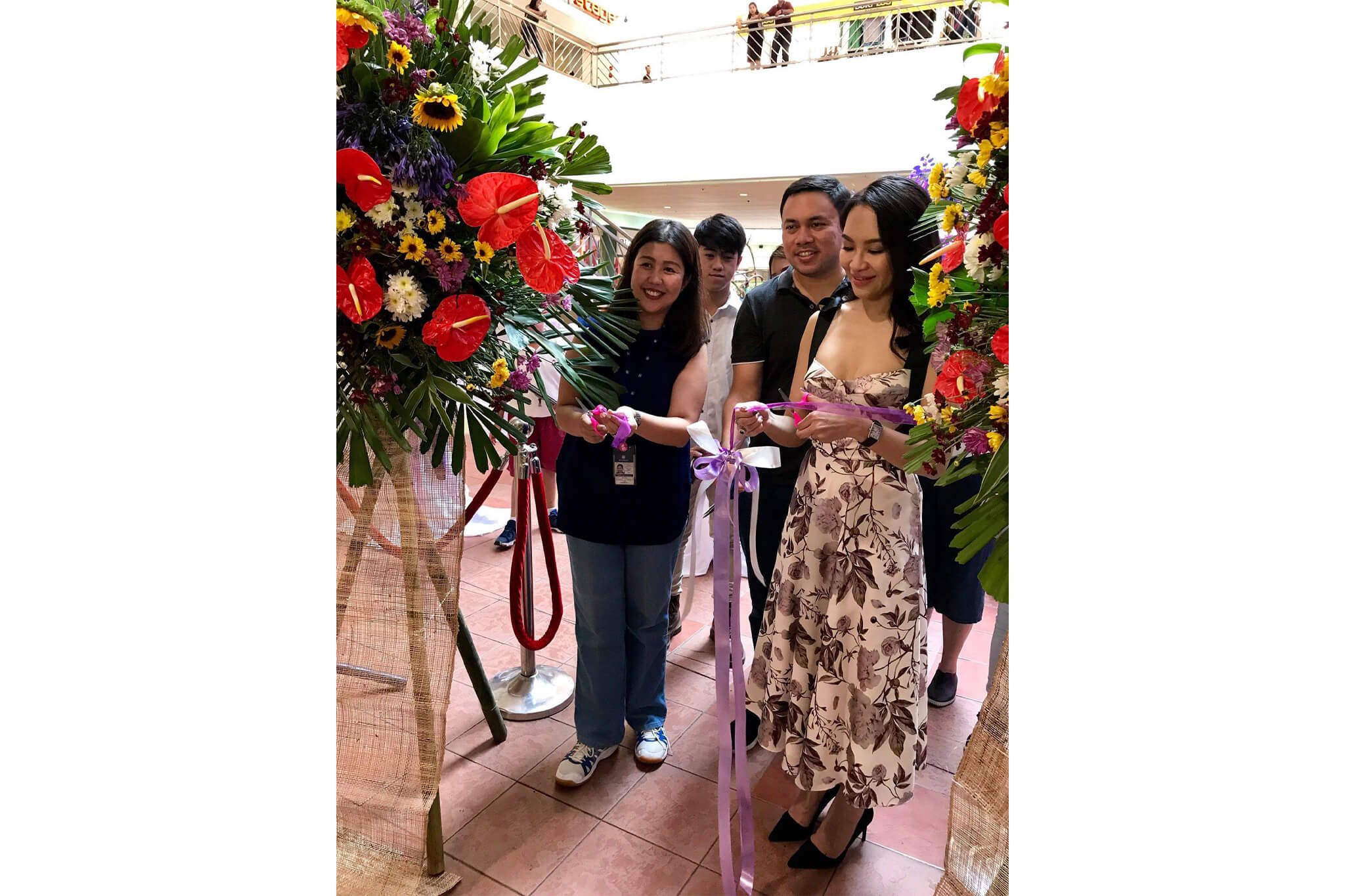 World Lupus Day 2019: Tree of Hope – Hope for Lupus