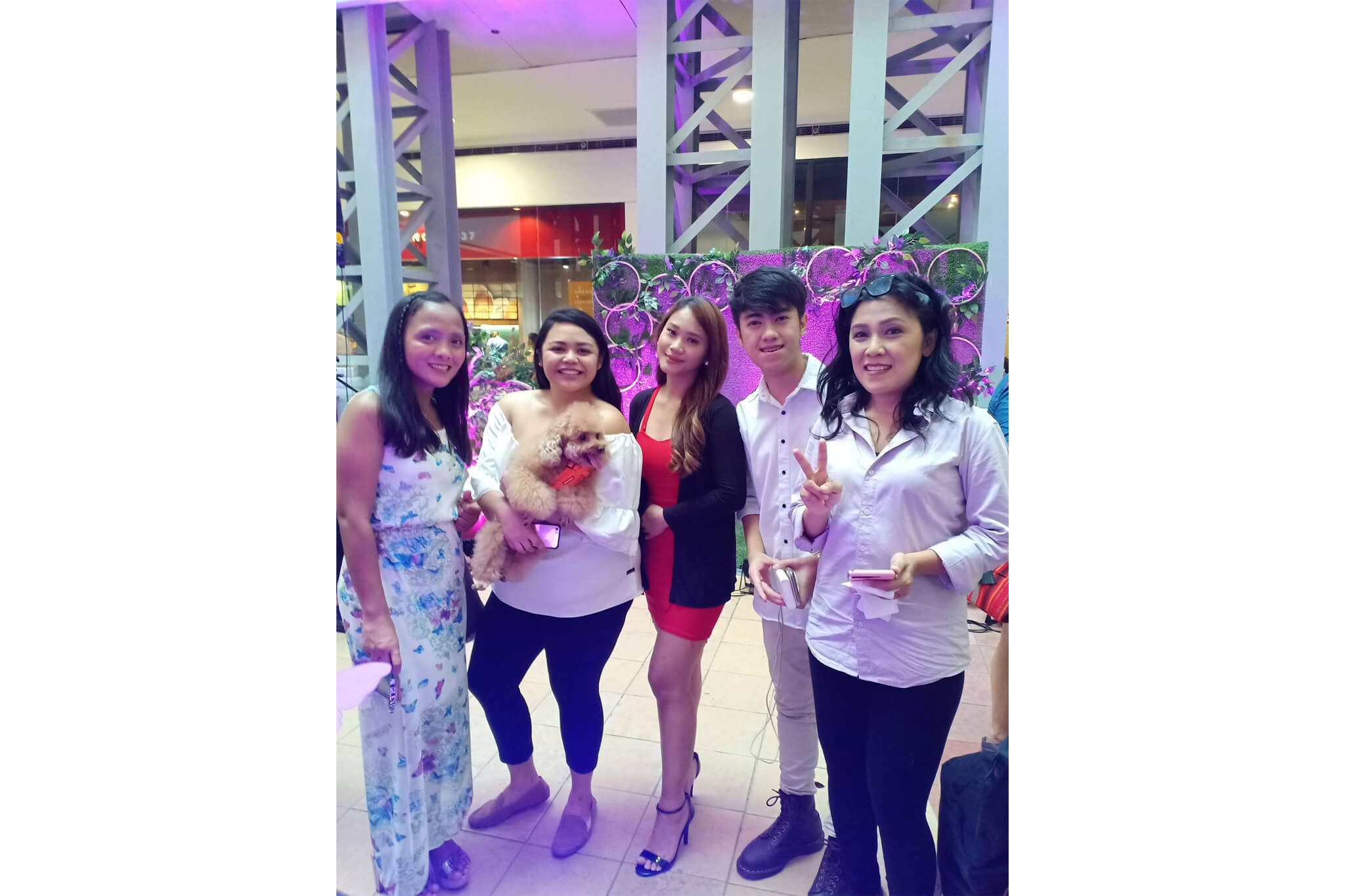 World Lupus Day 2019: Tree of Hope – Hope for Lupus